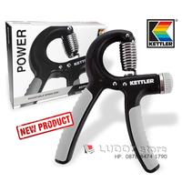 Jual Hand Grip Murah & Terbaik - Harga Terbaru Juli 2025