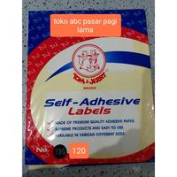 Jual Label Tom And Jerry 120 Terlengkap - Harga Grosir & Murah Mei 2024