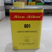 Jual Lem Aibon 1 Kg Terbaik - Harga Murah April 2025 & Cicil 0%
