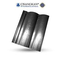 Jual Genteng Cisangkan Terbaik - Harga Murah Mei 2025 & Cicil 0%