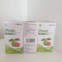 Jual Psidii Murah - Harga Terbaru Juli 2025
