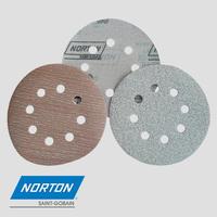 Jual Amplas Norton Terbaik - Harga Murah Juni 2024 & Cicil 0%