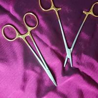 Jual Needle Holder Murah - Harga Terbaru Agustus 2025