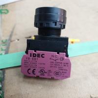 Jual Push Button Idec Terbaik - Harga Murah Juni 2024 & Cicil 0%