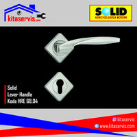 Jual Handle Lever Pintu Terbaik - Harga Murah April 2024 & Cicil 0%