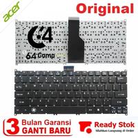 Jual Keyboard Acer Murah & Terbaik - Harga Terbaru Juni 2024