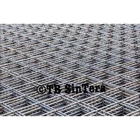 Jual Wermes Terbaik - Harga Murah Oktober 2025 & Cicil 0%