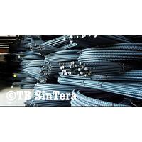 Jual Besi 10 Full Terbaik - Harga Murah Januari 2025 & Cicil 0%