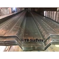Jual Bondek Terbaik & Terbaru 2020 - Harga Murah