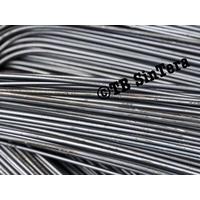 Besi Beton 8 Mm Murah Harga Terbaru - Pilihan Terlengkap