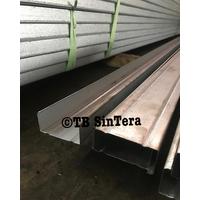 Jual Cnp 75 Murah - Harga Terbaru 2025