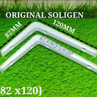 Jual Siku Paralon Terbaik - Harga Murah Maret 2024 & Cicil 0%