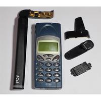 Jual Ericsson R190 Terbaru - Harga Murah Mei 2024 & Cicil 0%