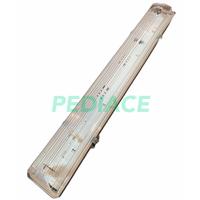 Jual Cover Lampu Tl Terlengkap - Harga Murah Maret 2024 & Cicil 0%