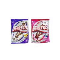 Jual Permen Blaster Terdekat - Harga Murah & Grosir Juni 2024