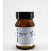 Toko SMARTLAB INDONESIA Online - Produk Lengkap & Harga Terbaik | Tokopedia