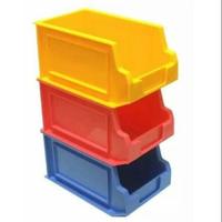 Jual Jolly Box 400 Juni 2024 Harga Termurah - Cicil 0% 3x di Tokopedia