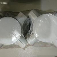 Jual T Doos Terbaik - Harga Murah Mei 2025 & Cicil 0%