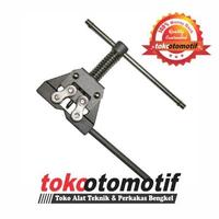Jual Dongkrak Kecil Terlengkap - Harga Murah Mei 2024 & Cicil 0%