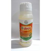 Jual Decis Murah & Terbaik - Harga Terbaru Mei 2025