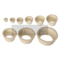 Jual Corong Buchner Murah - Harga Terbaru Mei 2024