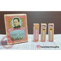 Jual Po Chai Pill Murah - Harga Terbaru Juni 2024