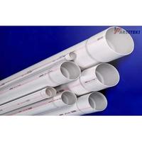 Jual Pipa Rucika 4 Inch Terbaik - Harga Murah Juni 2024 & Cicil 0%