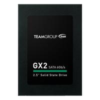 Jual Ssd 1 Tera Terbaru - Harga Murah Mei 2024 & Cicil 0%