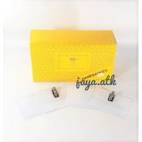 Jual Name Tag Jepit Terlengkap - Harga Grosir & Murah Juni 2024