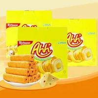 Jual Nabati Ahh Terdekat - Harga Murah & Grosir Juni 2024