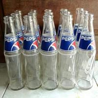 Jual Botol Pepsi Terbaik - Harga Murah Juni 2024 & Cicil 0%
