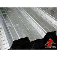 Jual Plat Bondek Terbaik - Harga Murah Juni 2024 & Cicil 0%