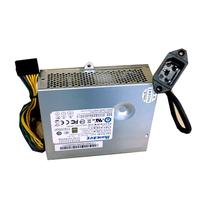 Jual Power Supply Lenovo Terbaik - Harga Murah Mei 2025 & Cicil 0%