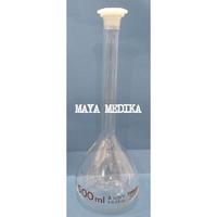 Jual Labu Ukur 500 Ml Murah - Harga Terbaru April 2024