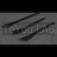 Jual Sendok Laboratorium Terlengkap - Harga Terbaru Mei 2024 & Cicilan 0%