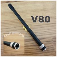 Jual Antena Ht Icom Murah & Terbaik - Harga Terbaru Februari 2024