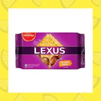 Jual Biskuit Lexus Terdekat - Harga Murah & Grosir Juni 2024