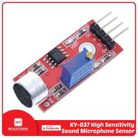 Jual Ky 037 Murah - Harga Terbaru Februari 2023