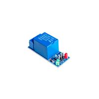 Jual Relay Module Terbaik - Harga Murah April 2025 & Cicil 0%