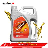 Dapatkan Oli Prima XP Kualitas Terbaik Harga Termurah April 2025 ...