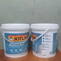 Jual Ember Cat 25Kg Terbaik - Harga Murah Juni 2024 & Cicil 0%