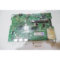 Jual Mainboard Tv Samsung Murah & Terbaik - Harga Terbaru April 2024