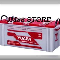 Jual Yuasa N150 Terlengkap - Harga Murah Oktober 2022 & Cicil 0%