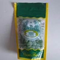Jual Alba Pastilles Terdekat - Harga Murah & Grosir Juni 2024