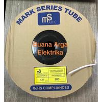 Jual Marking Kabel Terlengkap - Harga Grosir & Murah Juni 2025