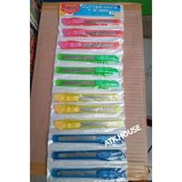 Jual Pisau Cutter Kecil Terlengkap - Harga Grosir & Murah Juni 2024