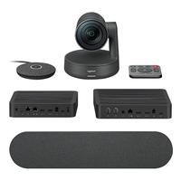 Jual Logitech Rally Murah & Terbaik - Harga Terbaru April 2025