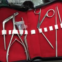 Jual Tht Set Murah - Harga Terbaru Mei 2025