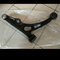 Jual Ball Joint Baleno Terlengkap - Harga Murah Maret 2024 & Cicil 0%