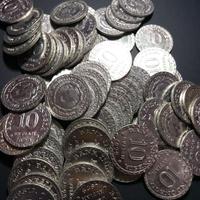 Jual 10 Ribu Rupiah Terlengkap - Harga Murah & Grosir June 2022